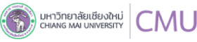 CMU Course Portal ระบบบริหารจัดการกระบวนวิชาออนไลน์