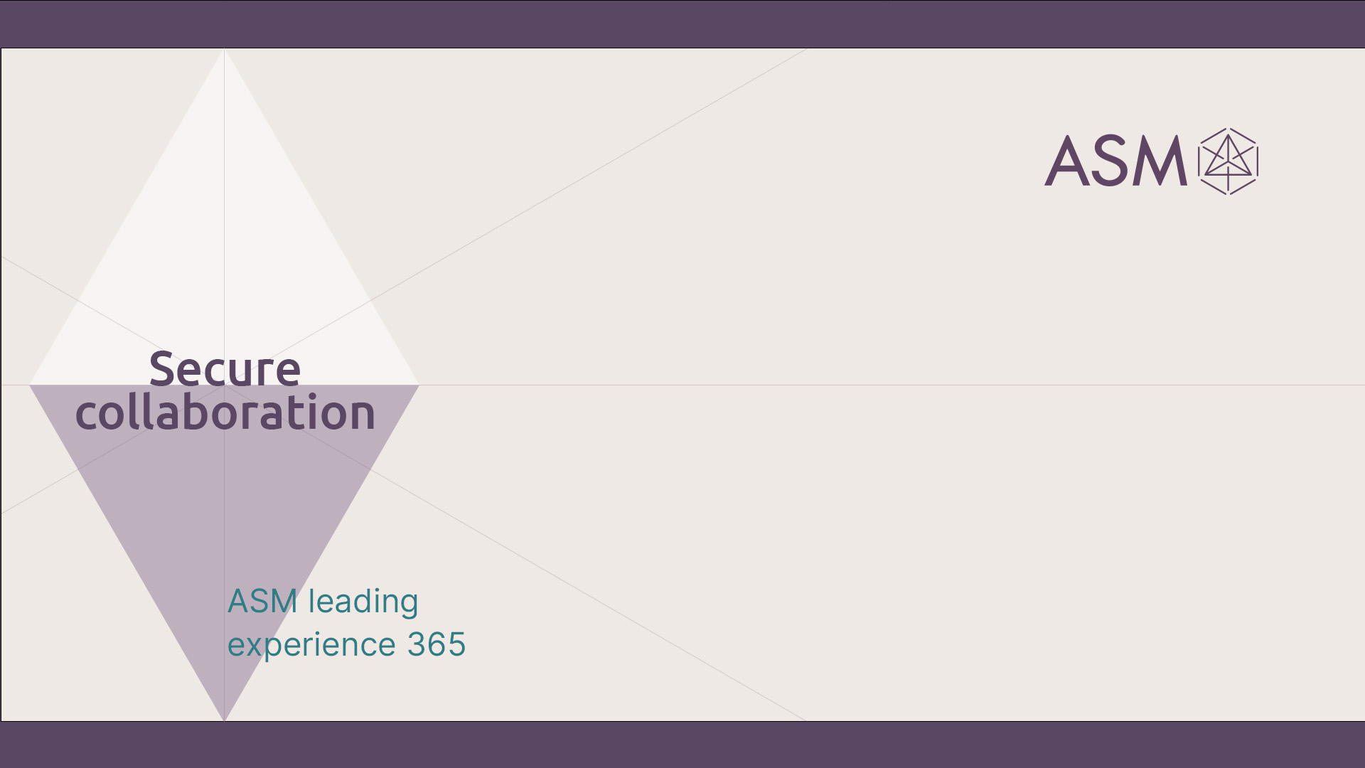 Microsoft Intune admin center