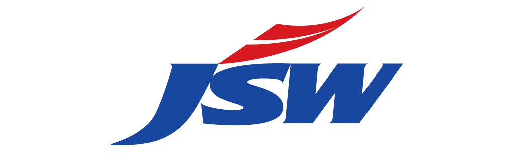 Organization banner logo