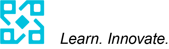 Microsoft Intune admin center