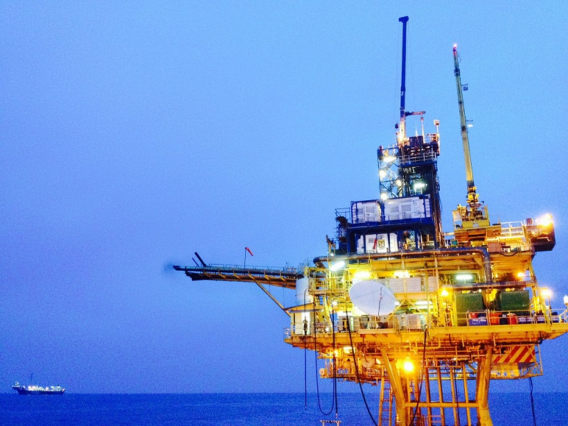 Microsoft Intune admin center