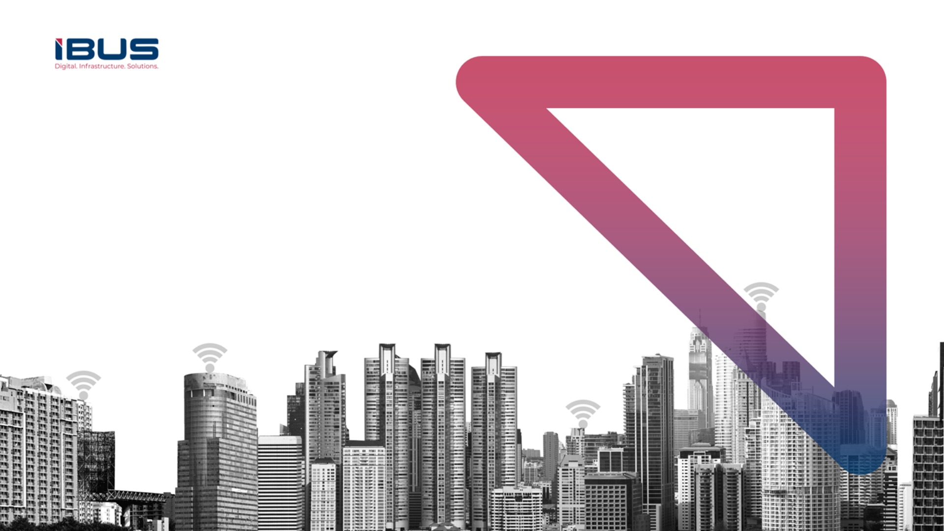 Microsoft Intune admin center