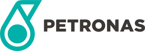 myPetronas Admin Portal