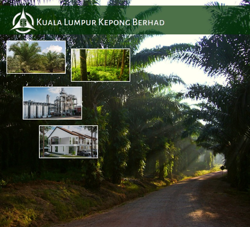 Microsoft Intune admin center