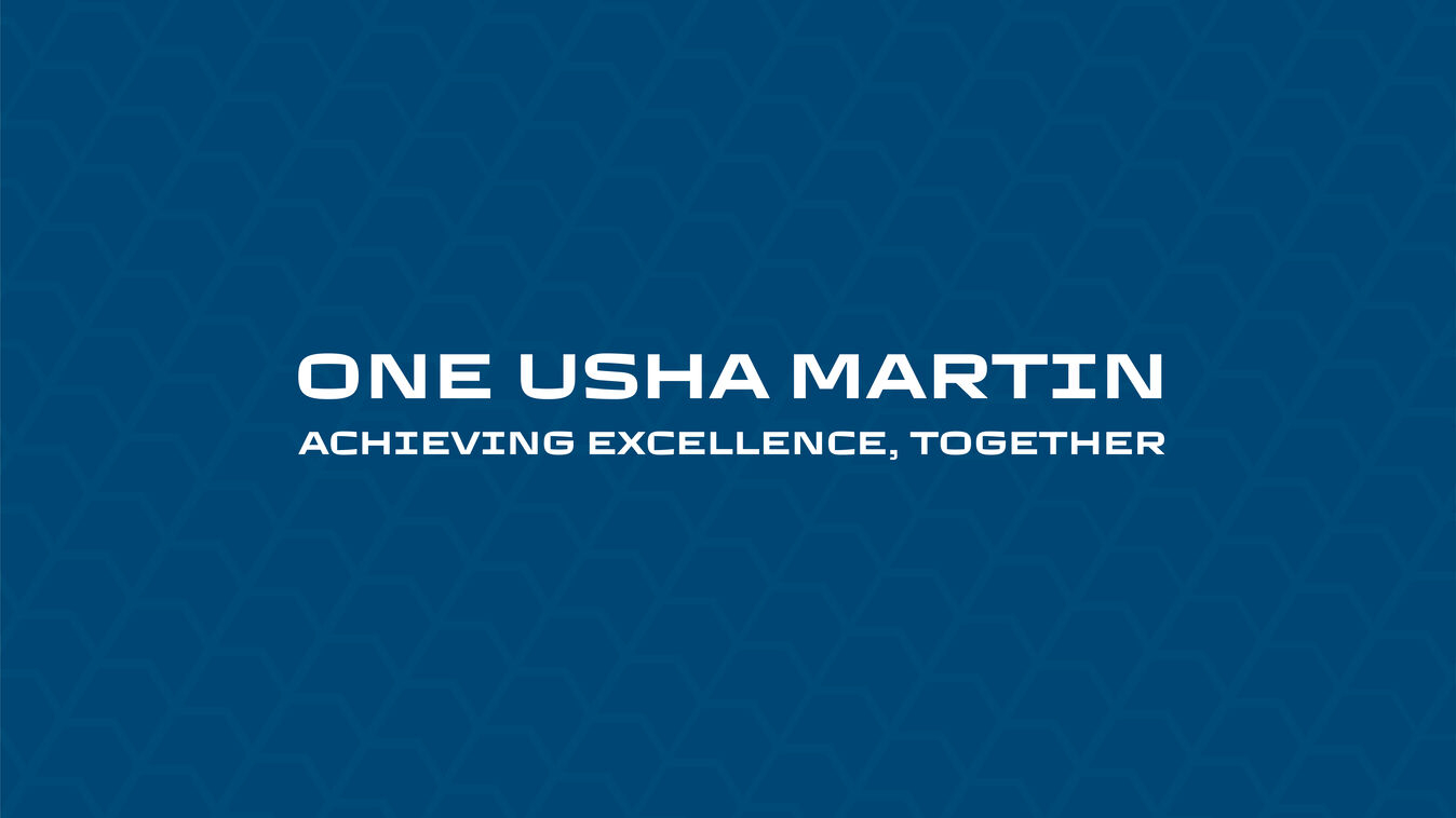 Microsoft Intune admin center