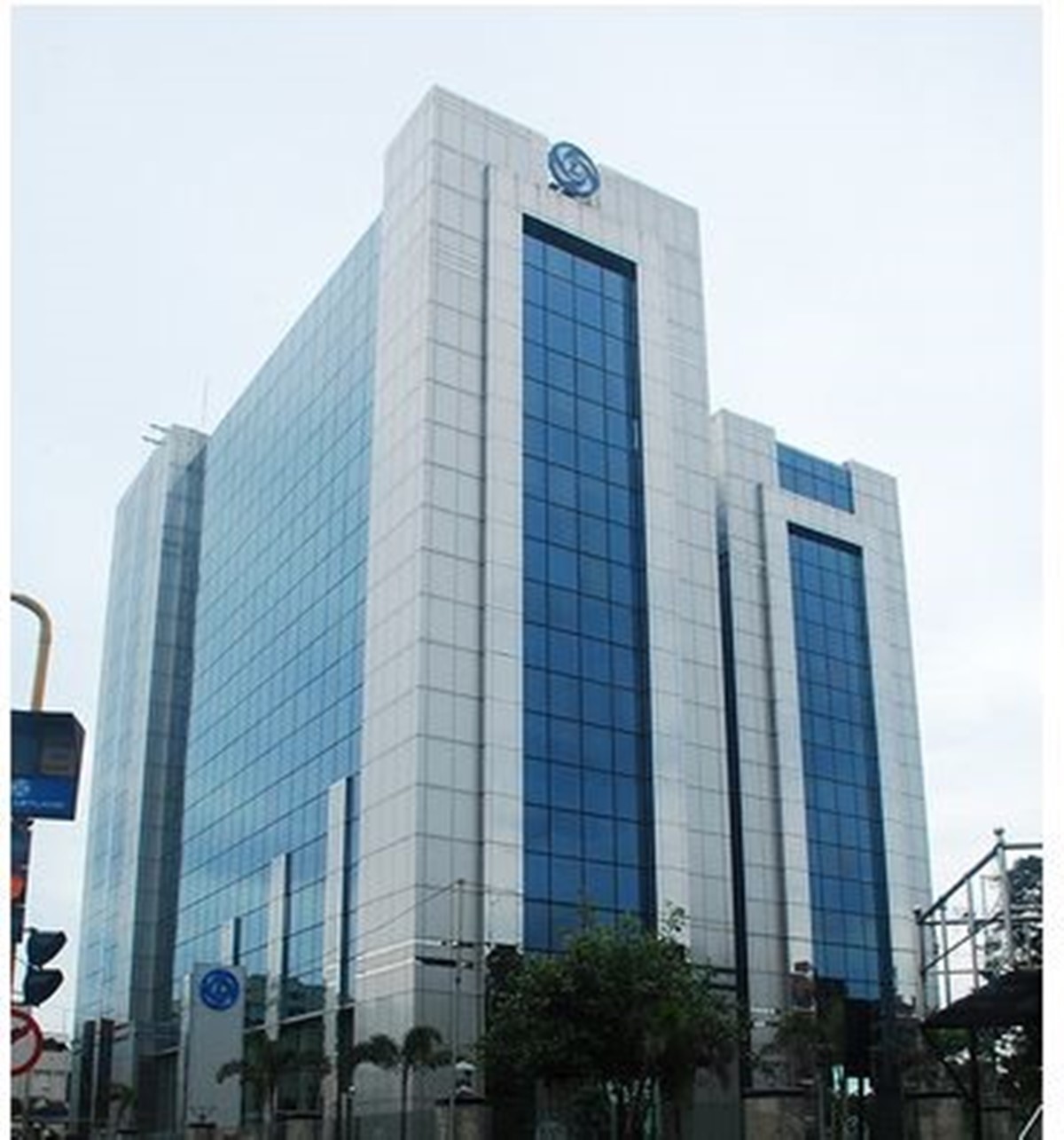 Microsoft Intune admin center