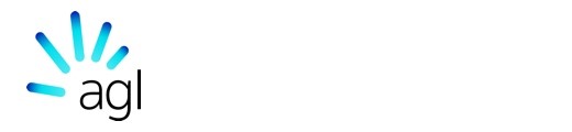 AGL – CM3D