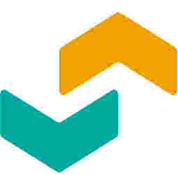 Microsoft Planner