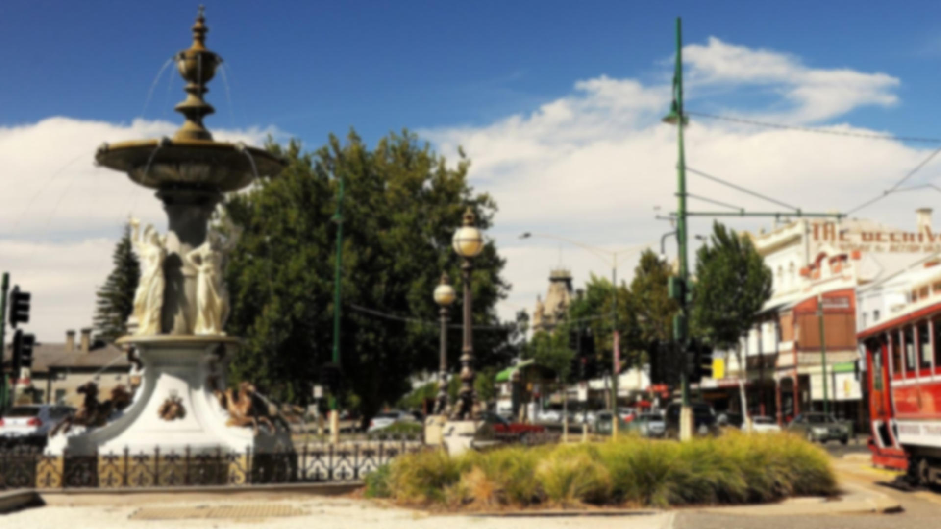 Microsoft Entra admin center