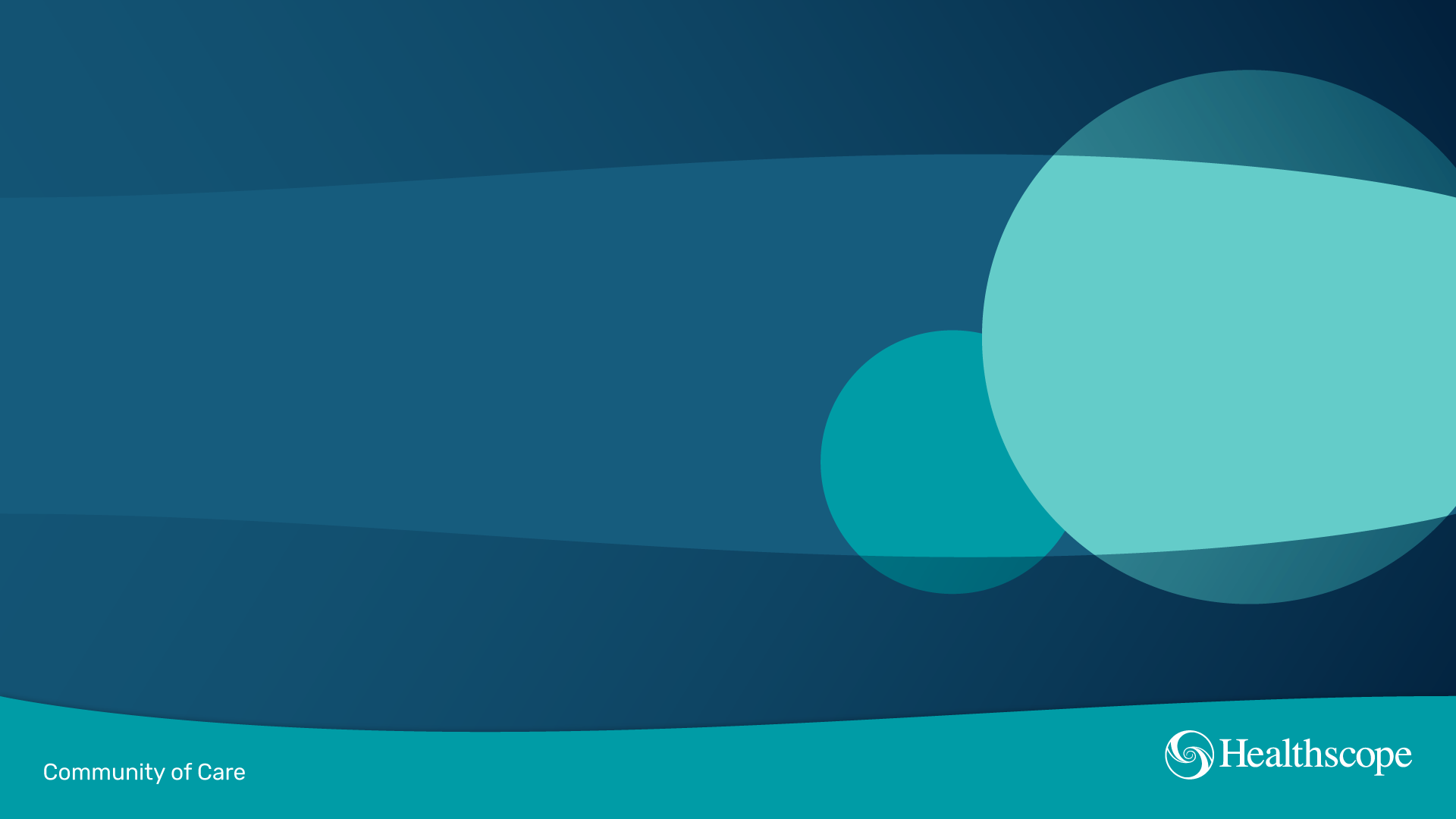 EpiSoft System - SAML Login