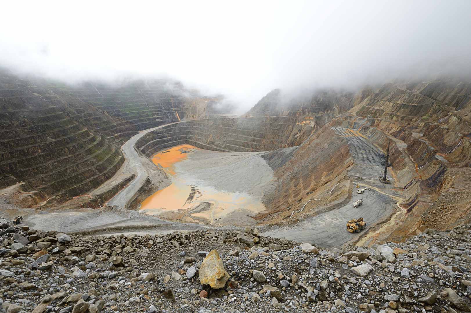 Microsoft Intune admin center