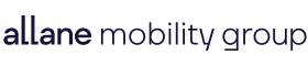 Organization banner logo