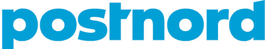 Organization banner logo