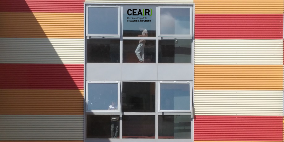 You need to enable JavaScript to run this app.