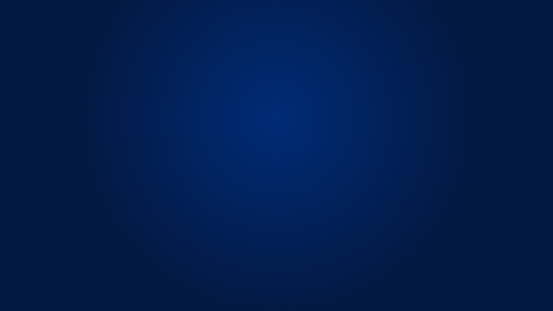 KPMG Tax Document Portal