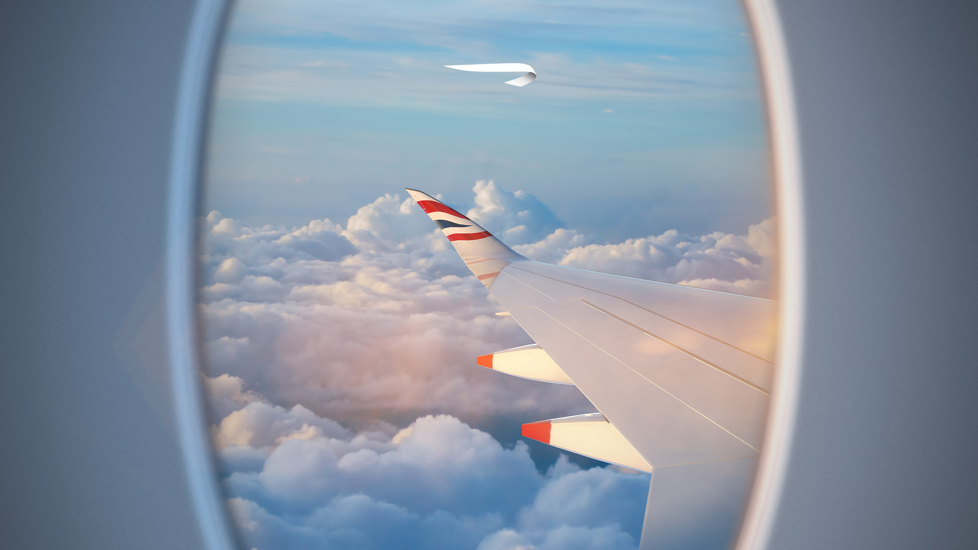 Amadeus Application Launcher