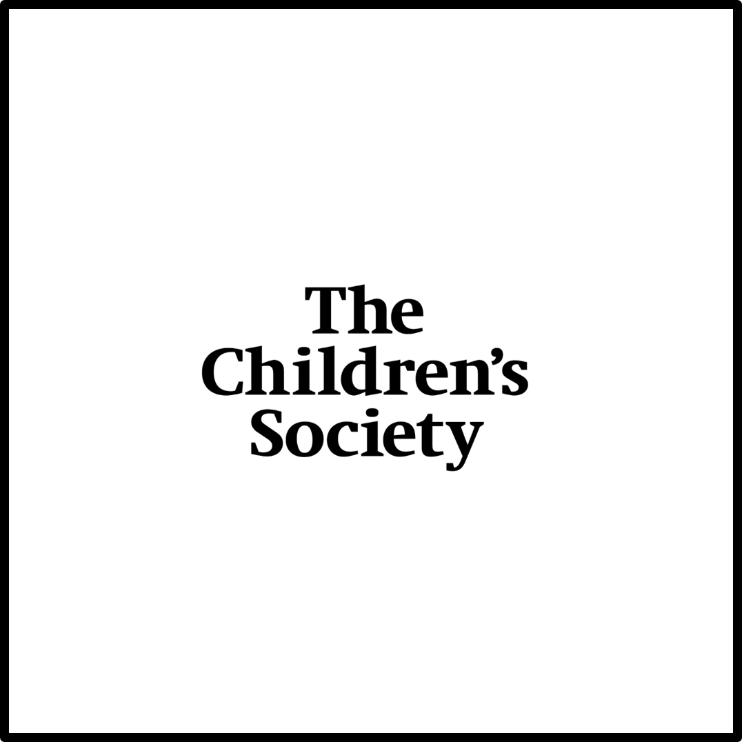 Access Mosaic Case Management