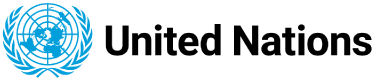 Organization banner logo