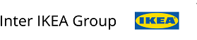 Sitecore Identity