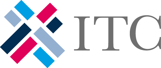 ITC Surveys