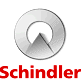 Schindler