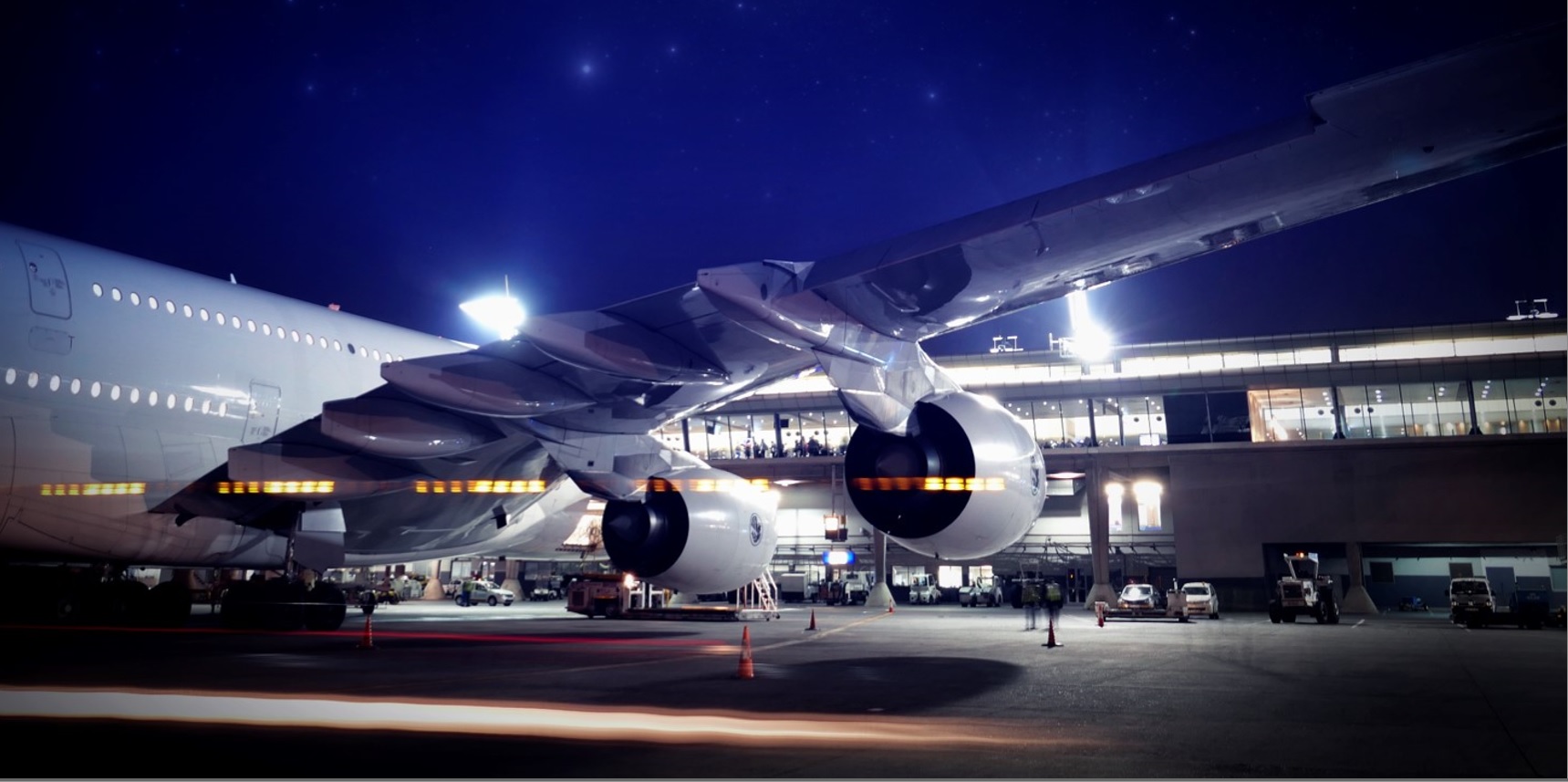 Microsoft Office 365 Portal Sign In To Your Account - Free Printable ...