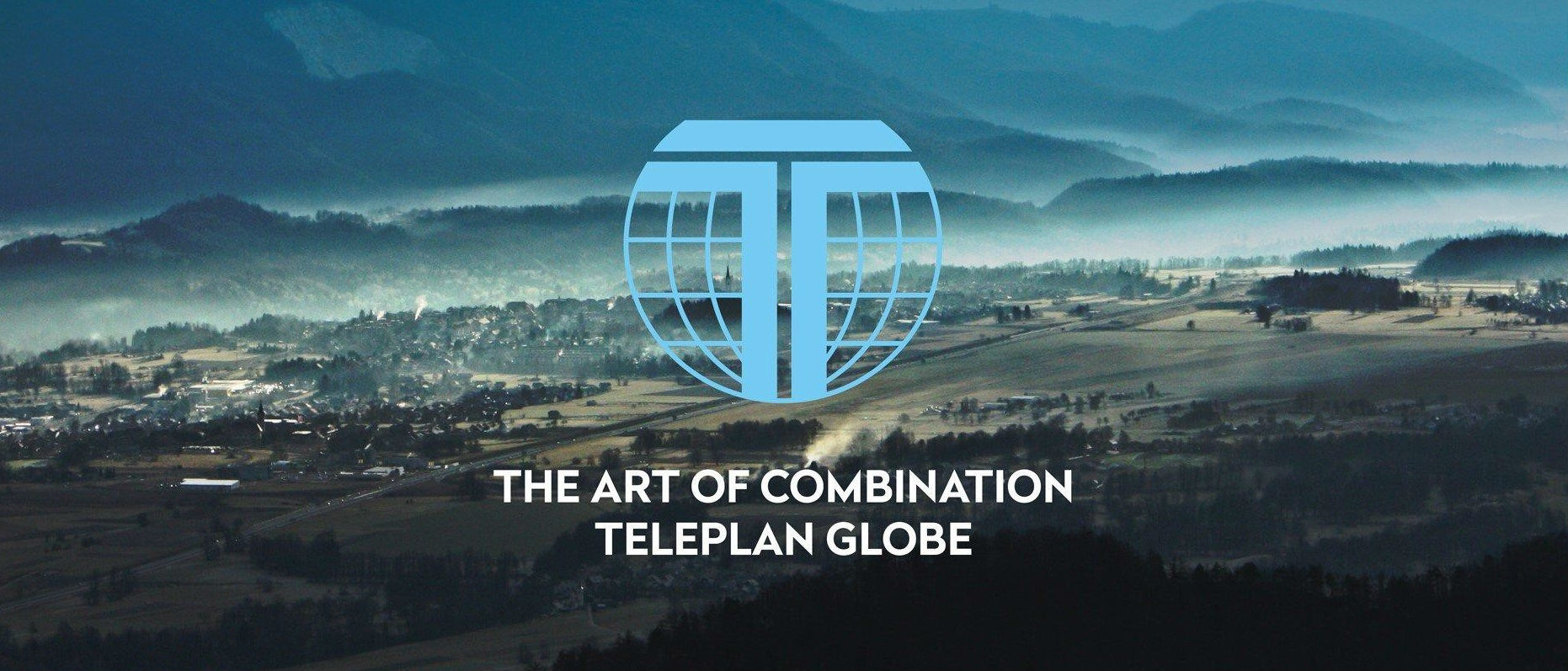 Teleplan Helpdesk - Sign in