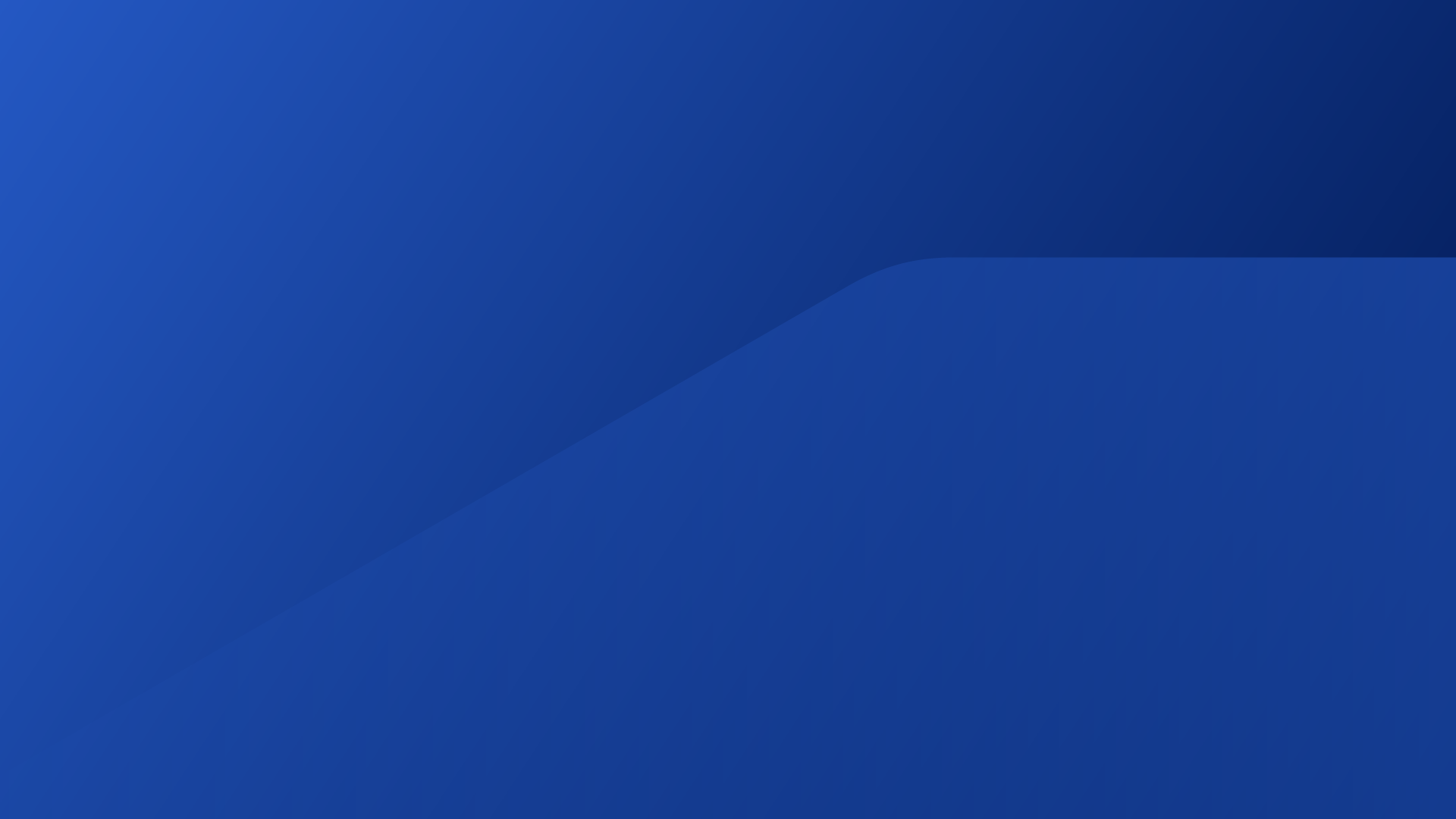LHG LMS - Login