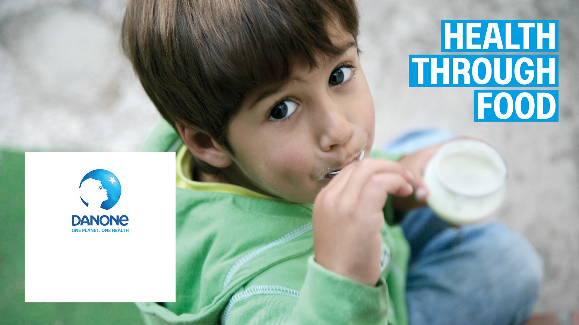 UKG HR Service Delivery