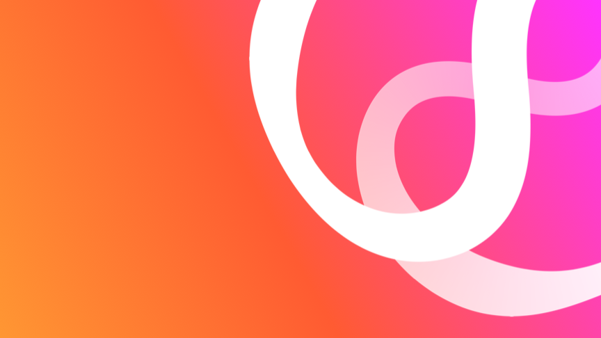 COMS | Credit Origination & Management System