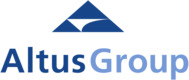 Altus Intelligence Platform
