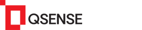 QSense