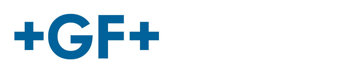 UKG HR Service Delivery