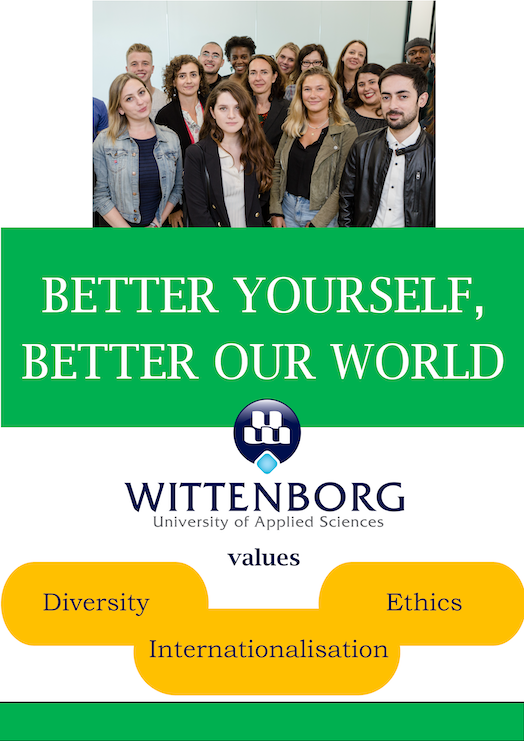 Osiris Student Mobile