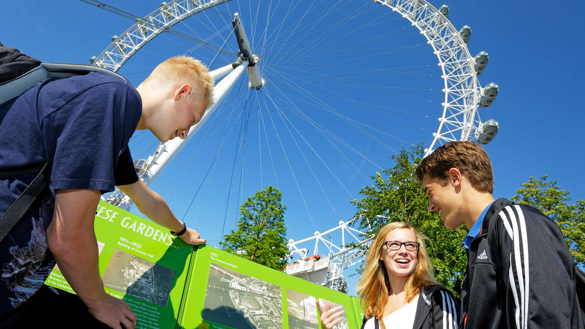 Microsoft Intune admin center