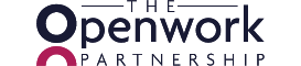 assystNET
