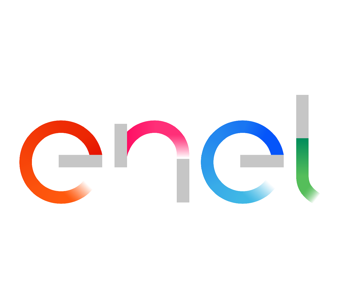 Sign in to your account