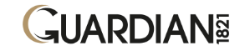 Guardian