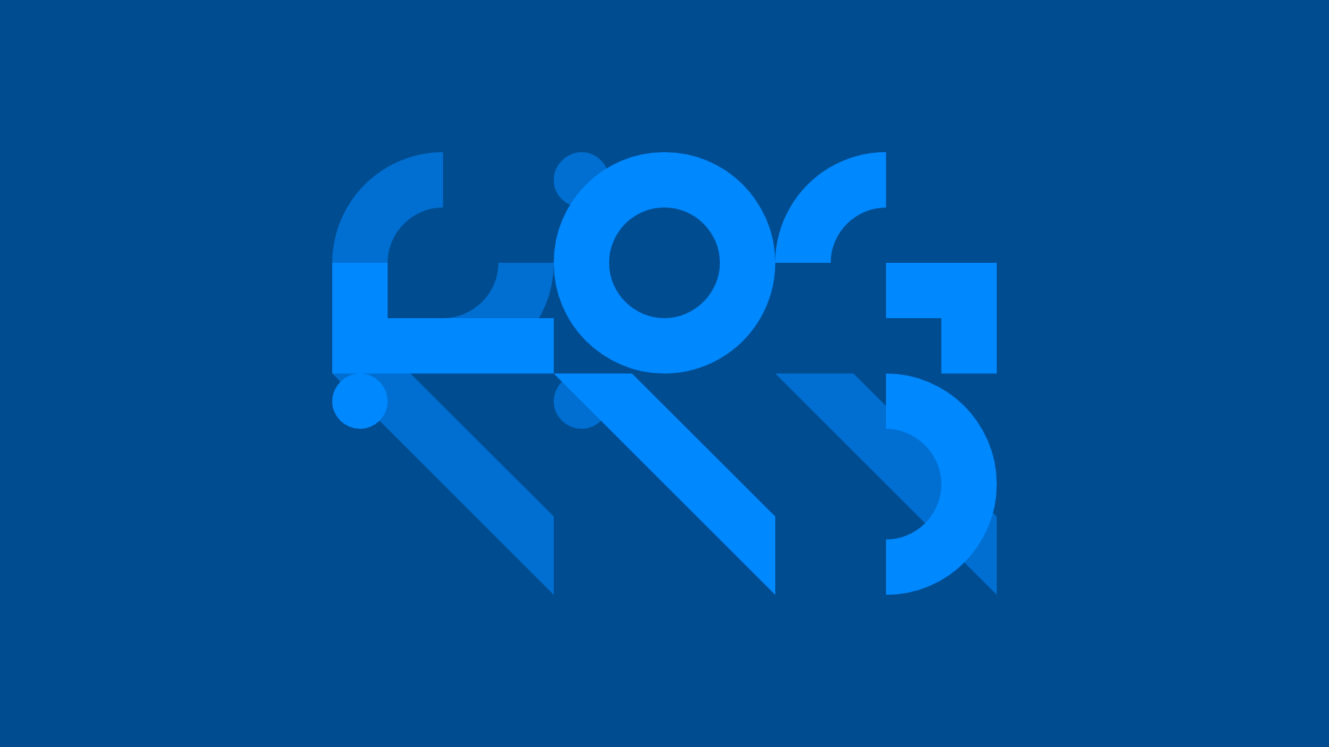 Sign in to your account