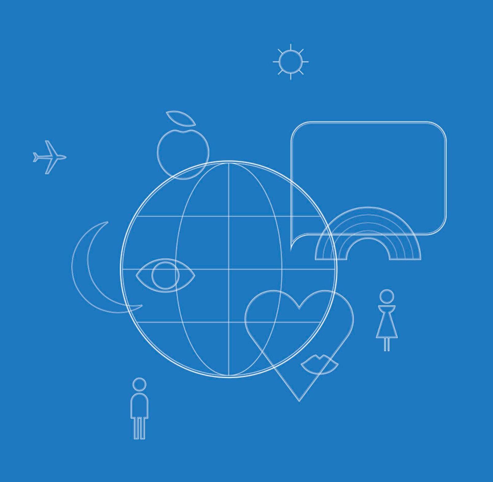 Power Apps