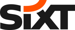 Sixtbook