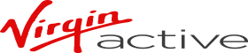 Virgin Active - Gateway - Home