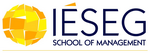 IESEG My Thesis
