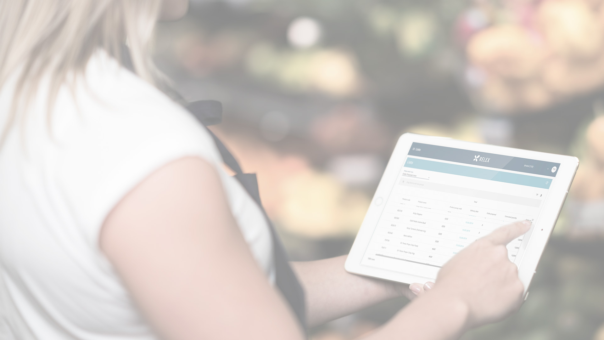 Microsoft Entra admin center
