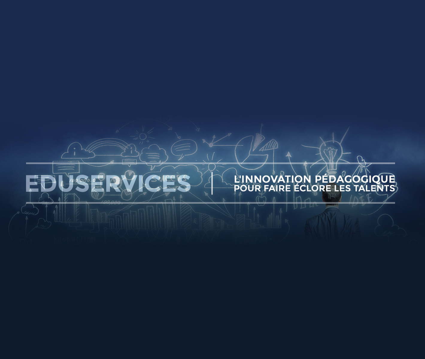 Eduservices - MyCampus