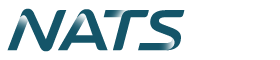 NATS