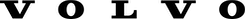 Electrical Schematics Viewer