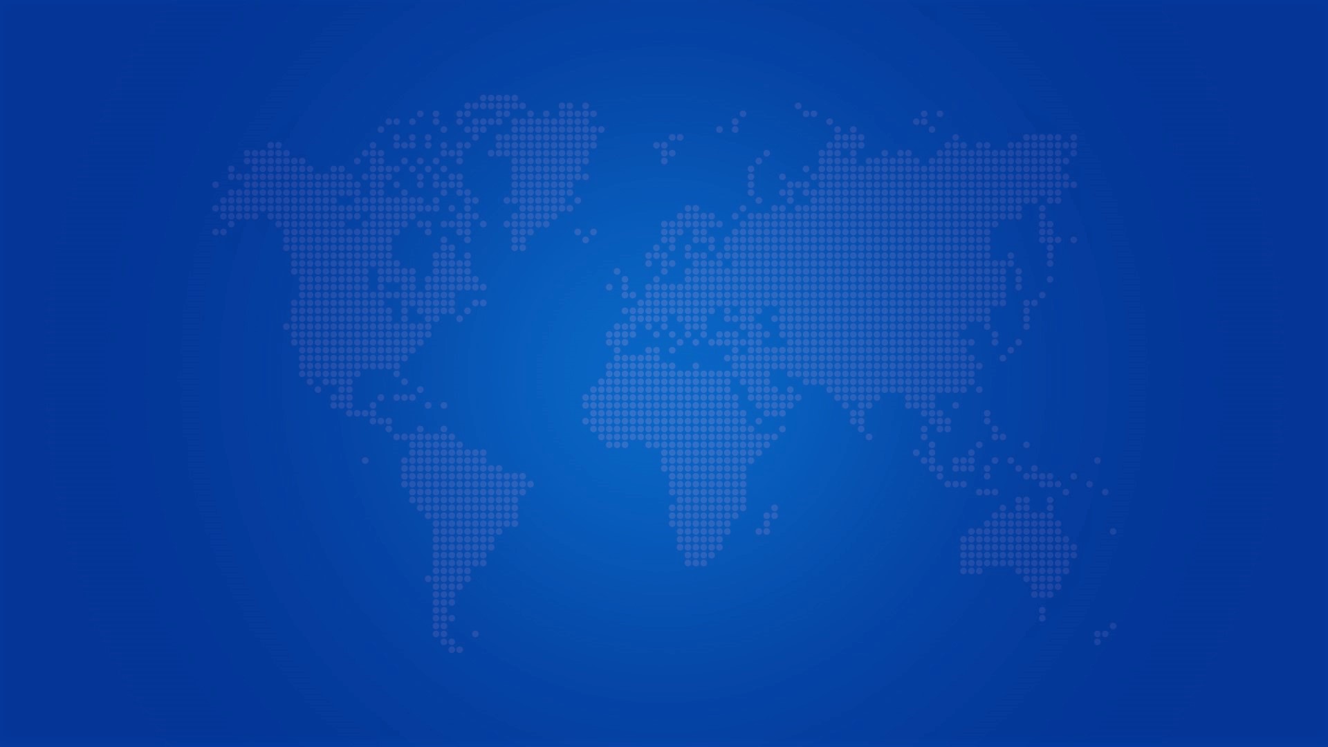 IOM-UN MIGRATION