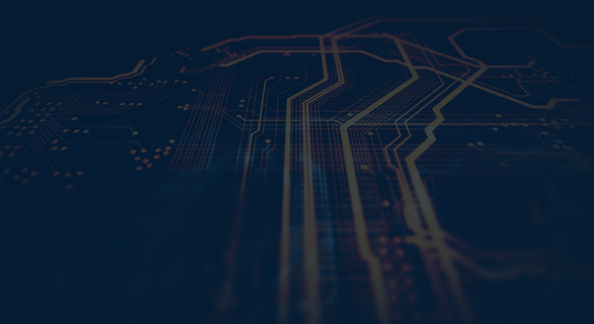 Microsoft Entra admin center