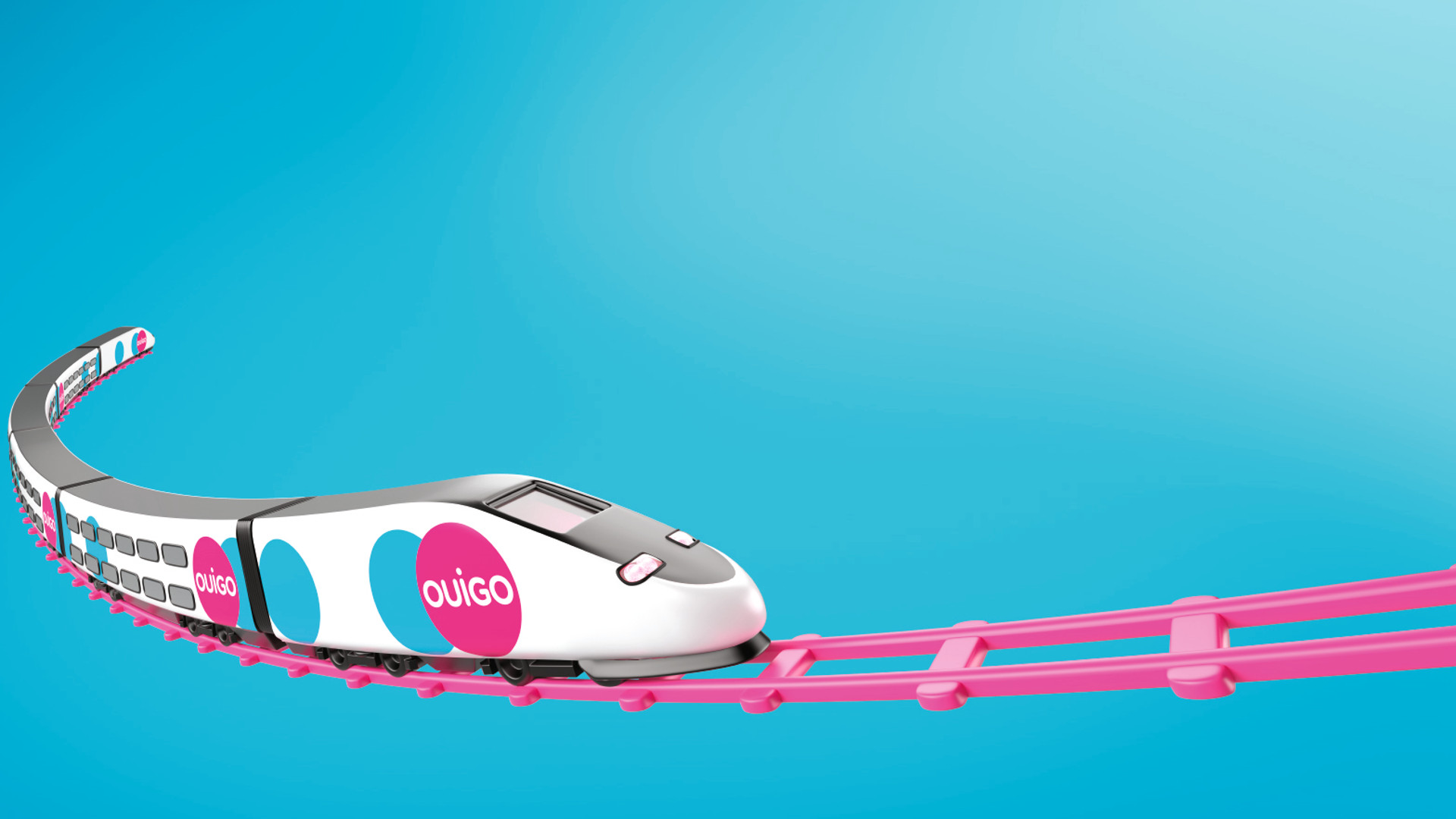 Microsoft Entra admin center